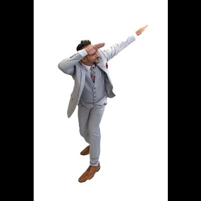 Inspire Estate Agents | Crawley