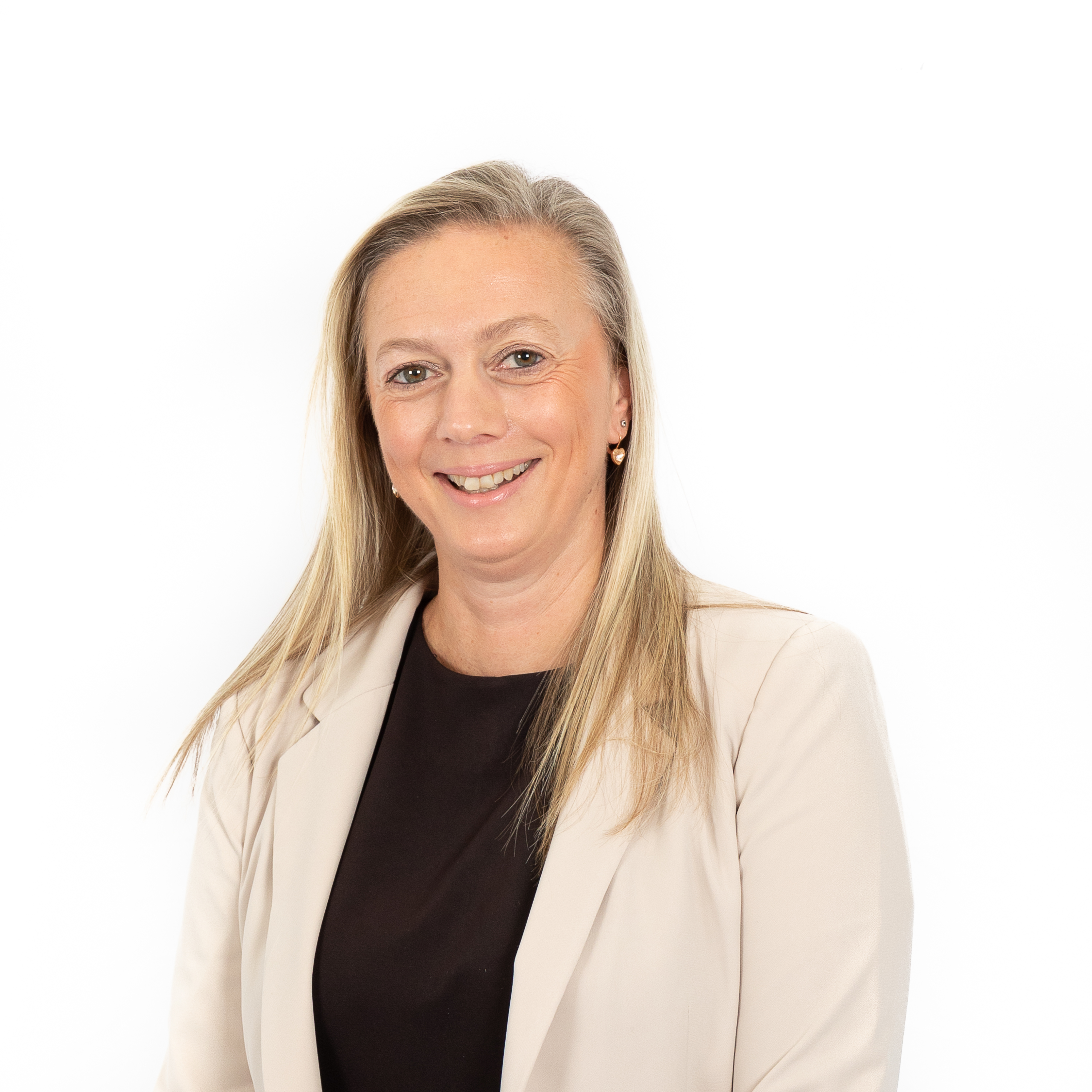 Inspire Estate Agents | Crawley